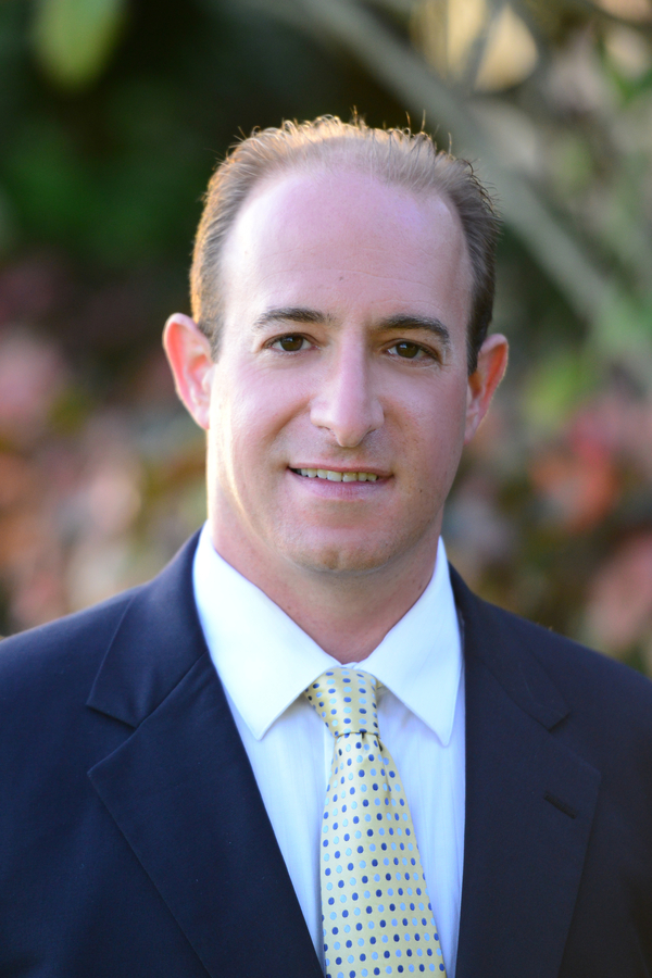 About | Bushell Law, P.A.